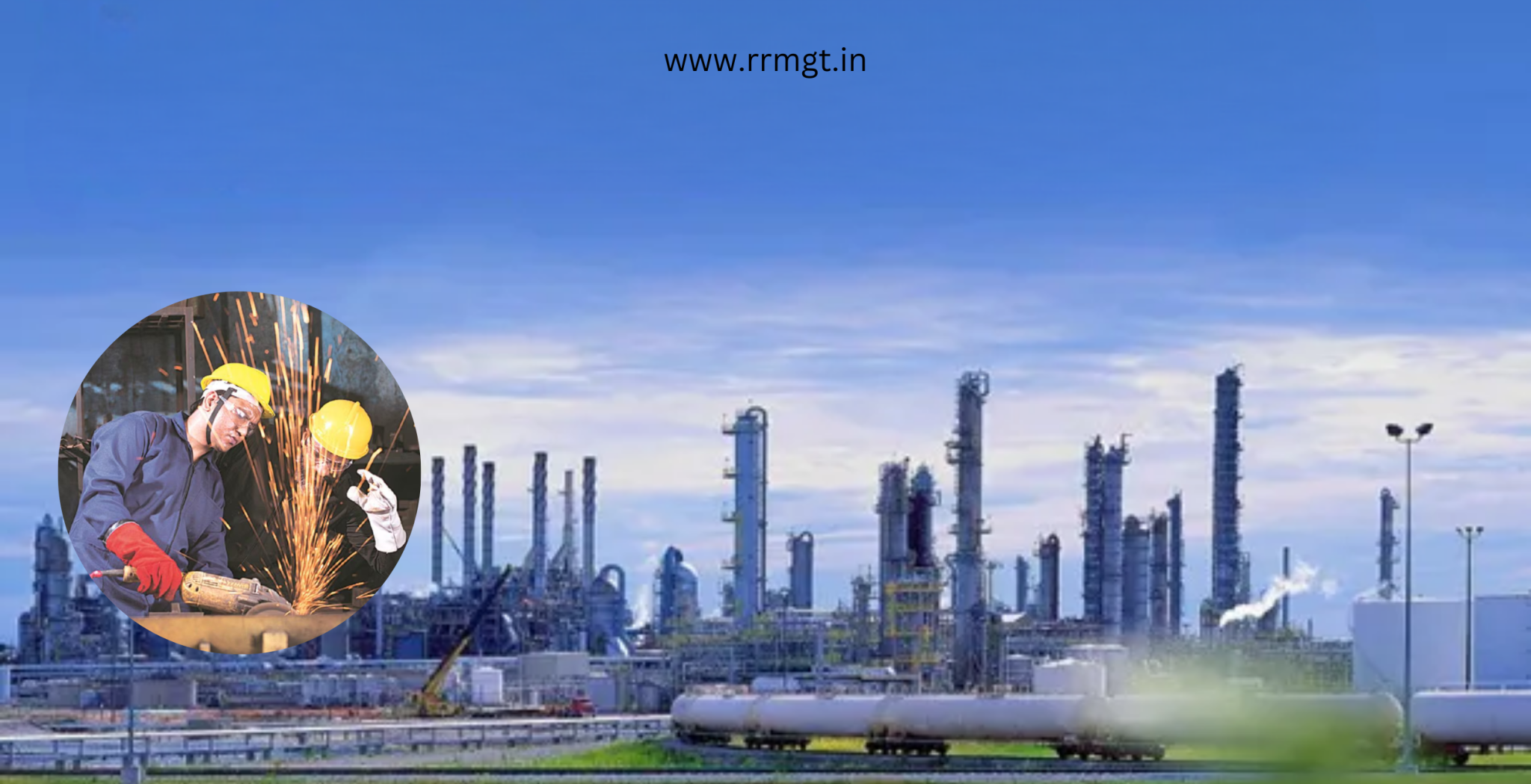Top 10 Job Vacancy in Manufacturing Industry | Apply Now