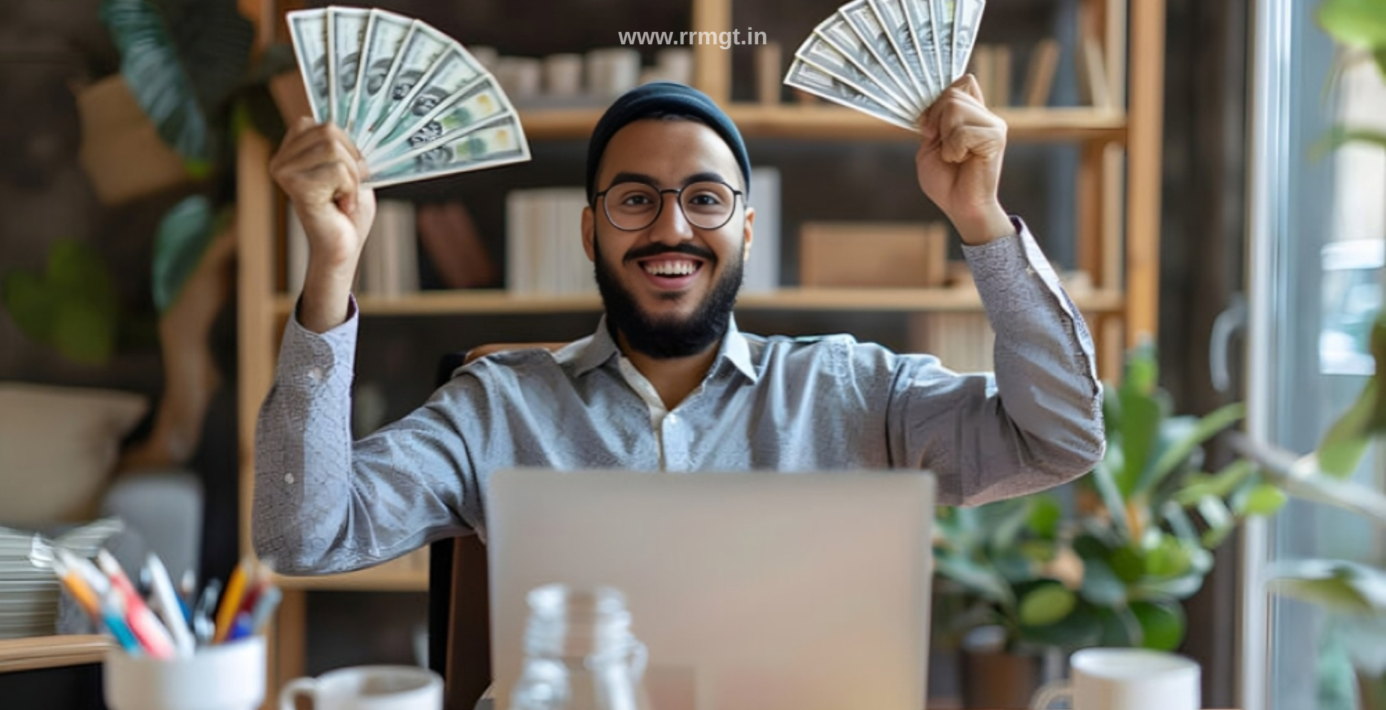 HR Government Jobs vs. Private HR Jobs – Key Differences