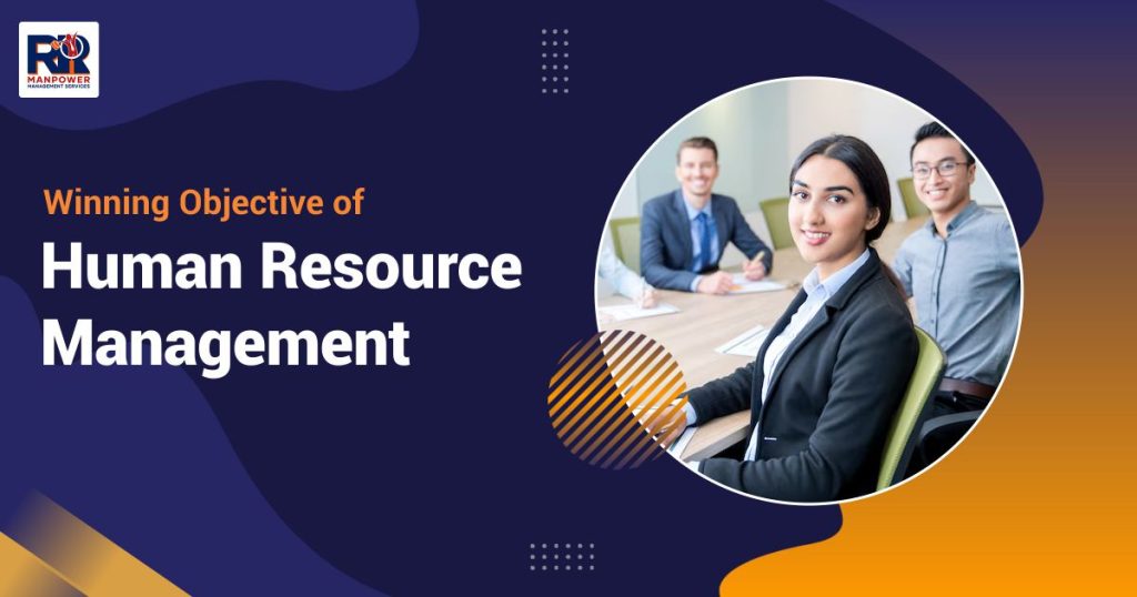 10 Best Computer Courses for Government Jobs in 2025